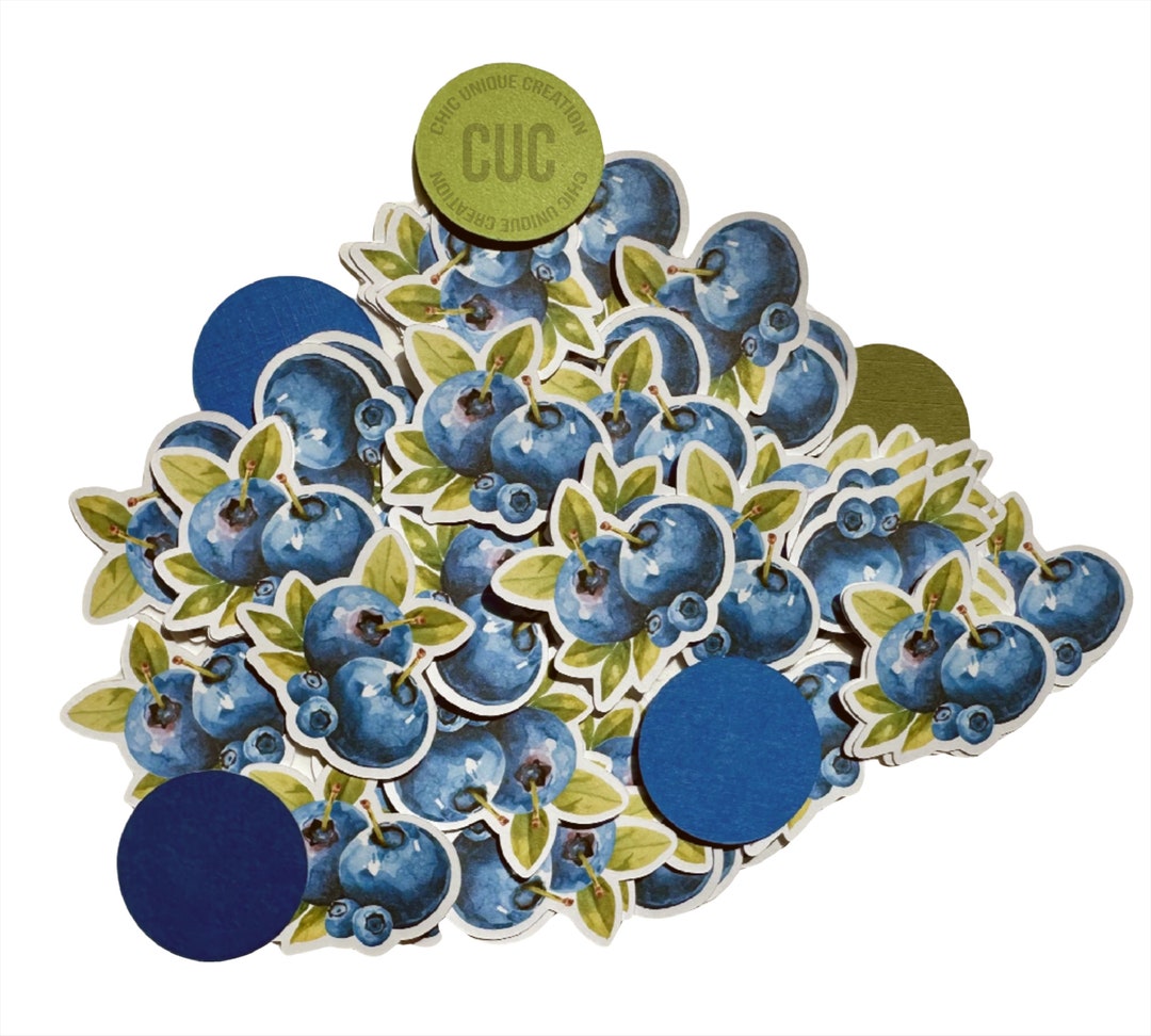 Blueberry, Berry Sweet Baby is on the Way, Someone Berry Sweet, Baby ...