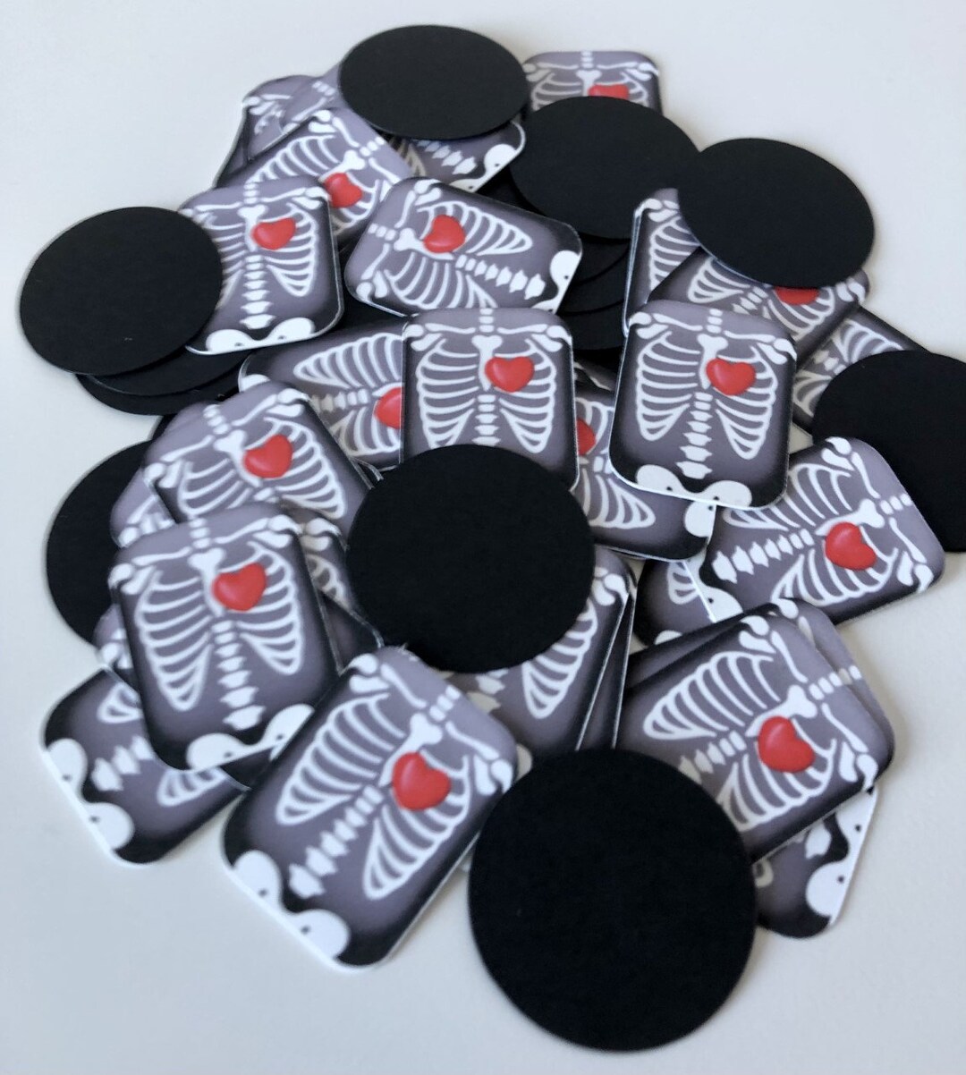 Xray Radiology Technician Radiology Skeleton Medical Imaging Bone Bones ...