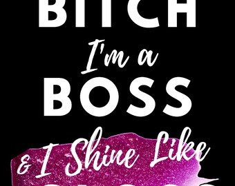 Moon and Stars Spiral Notebook Moon Journal Diary. 6 X - Etsy