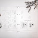 How to Embellish Flowers: A Printable Book With Over 110 Step-by-step ...
