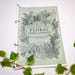 How to Embellish Flowers: A Printable Book With Over 110 Step-by-step ...