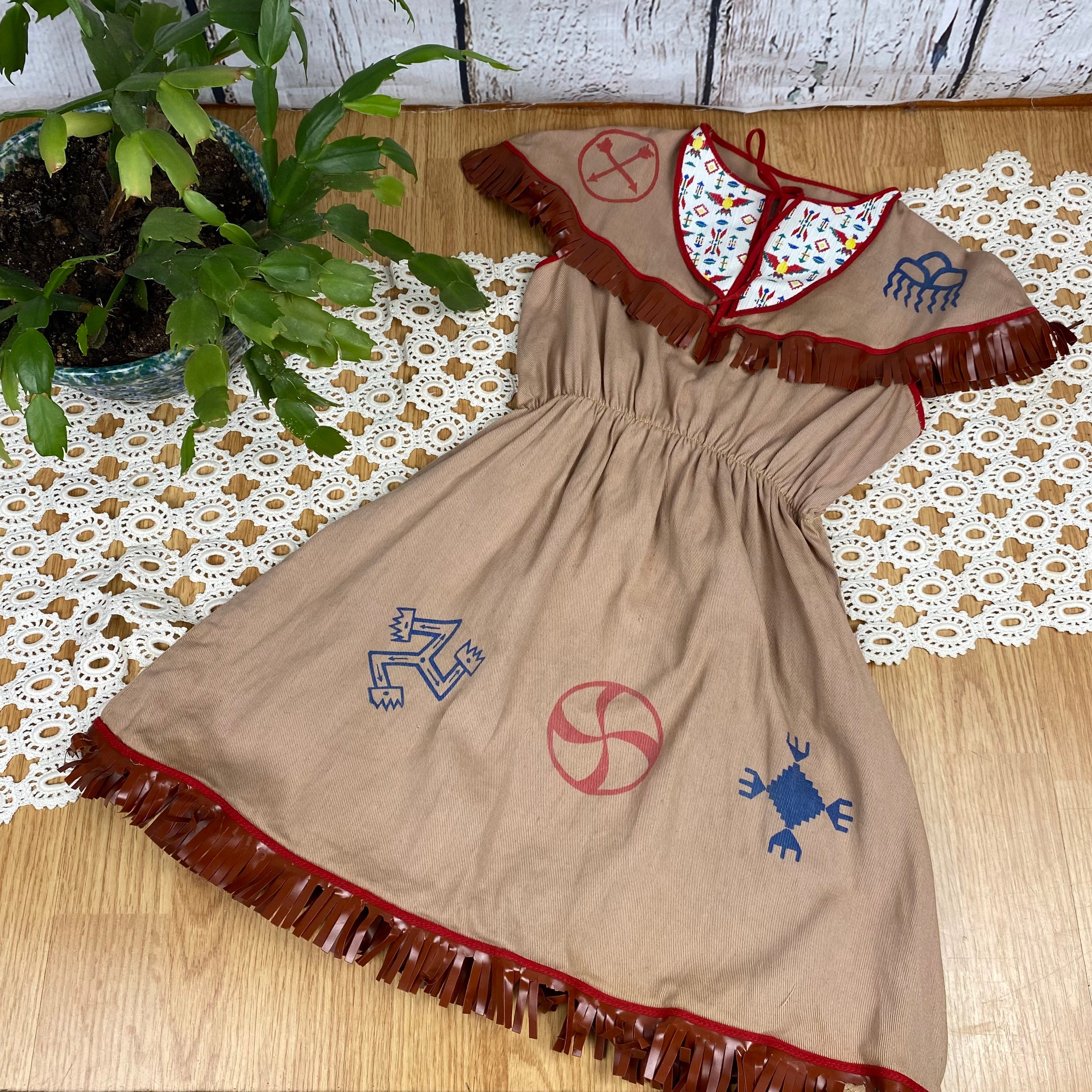 Girlspatterns For Indian Costumes