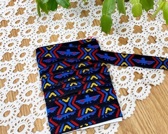 Native American Trim - Etsy