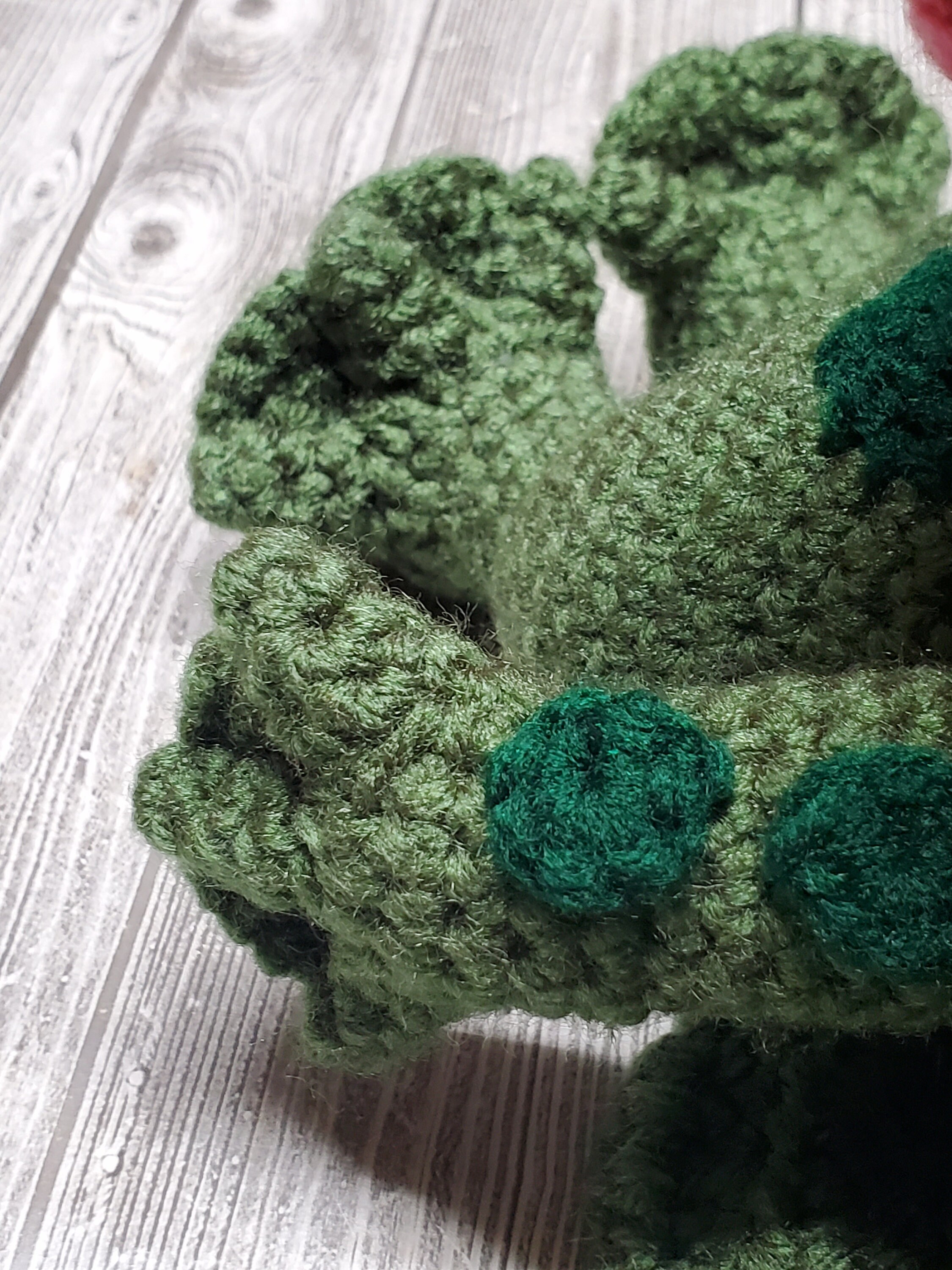 Cthulhu Crochet Pattern Cthulhu Amigurumi Pattern Kraken | Etsy