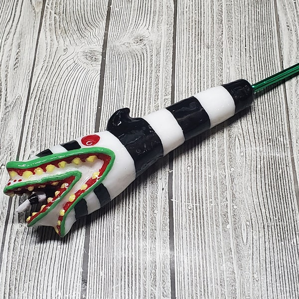 Crochet Hooks - Etsy Australia