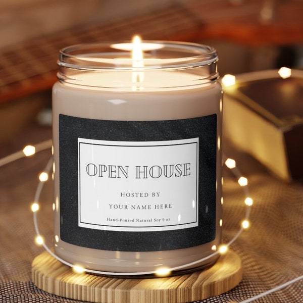 Real Estate Props - Etsy