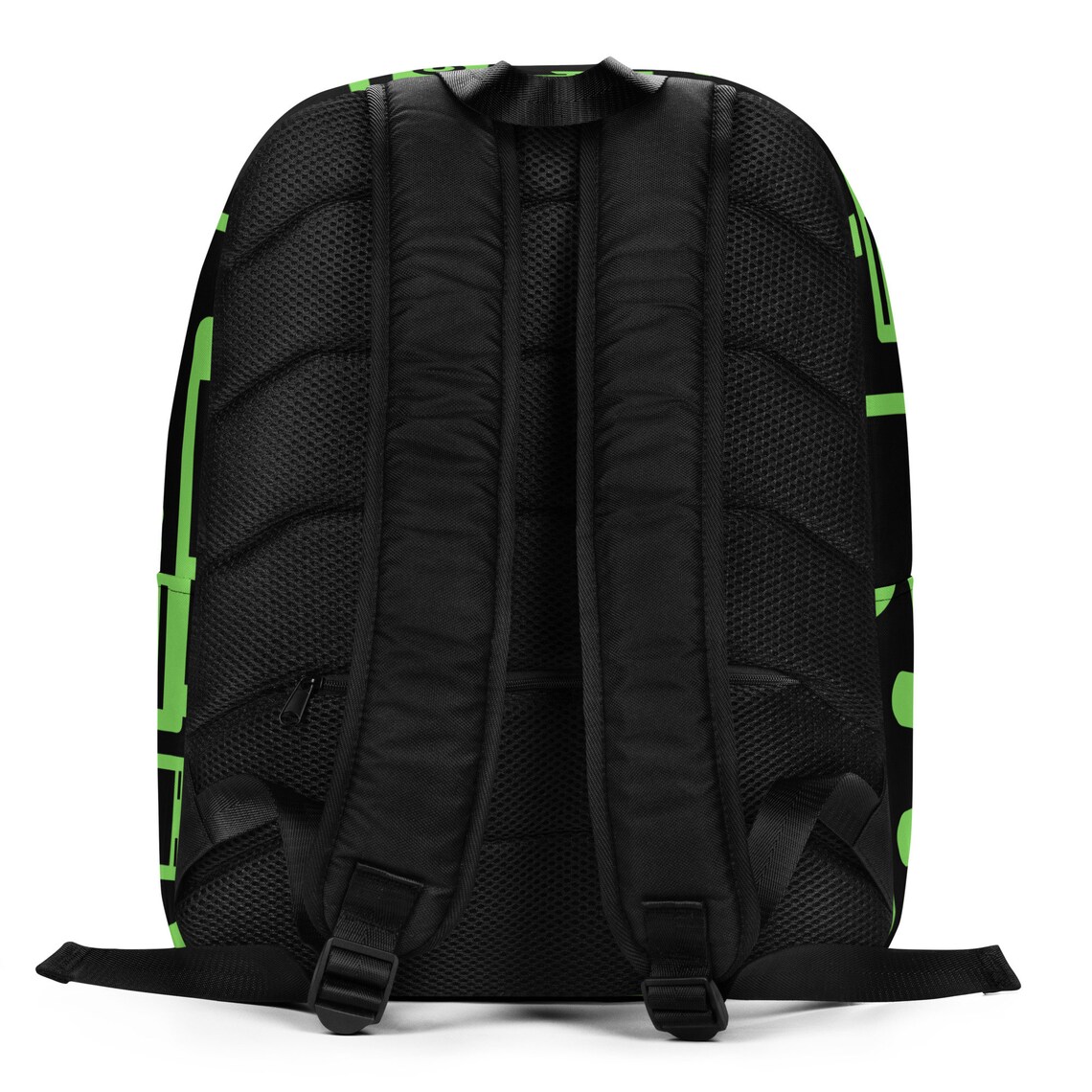 Video Game Backpack Gamer Gift Boys Birthday Gifts School | Etsy