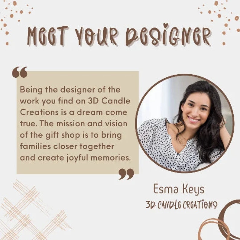 TNT Printable Candy Wrapper Gamer Party-instant Download Pdf - Etsy