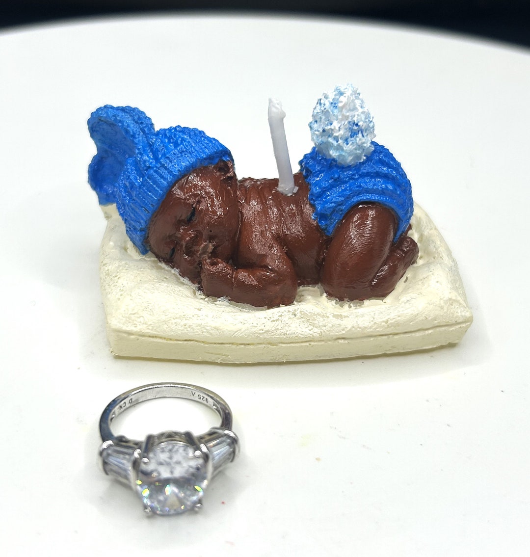 This item is unavailable - Etsy