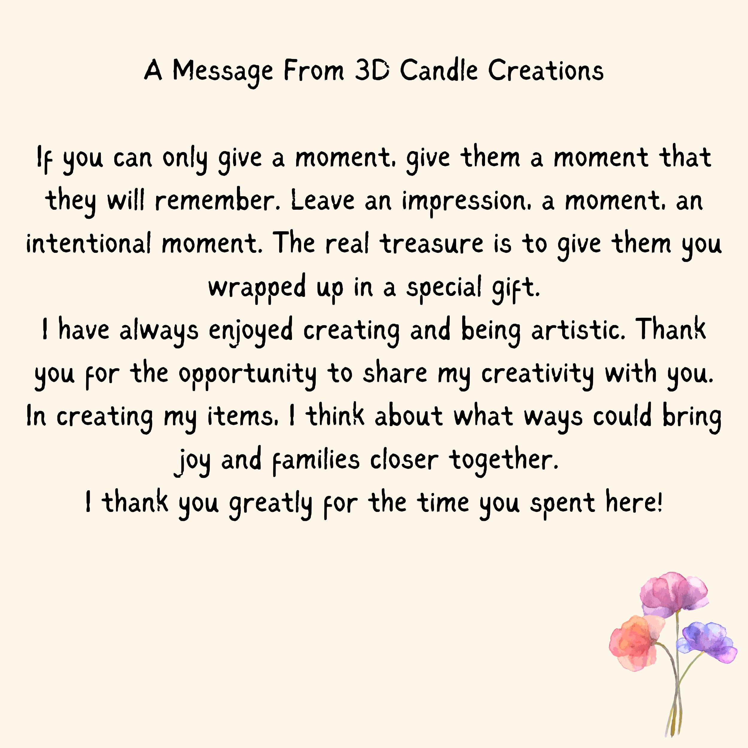 Video Game Backpack Gamer Gift Boys Birthday Gifts School | Etsy