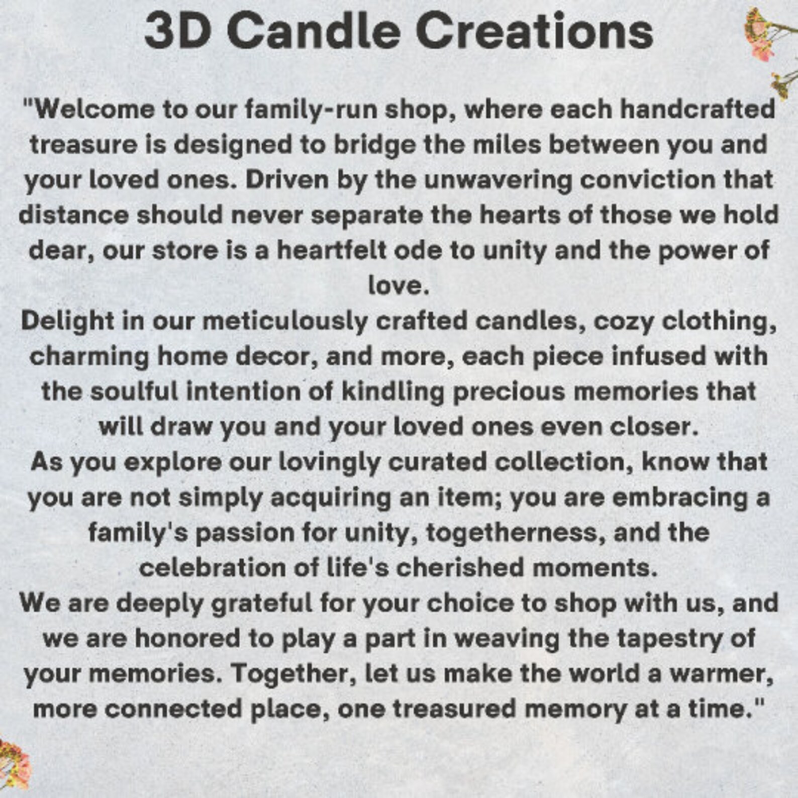 Boys Backpack Video Game Backpacks Gamer Gift Birthday Gifts for Him ...