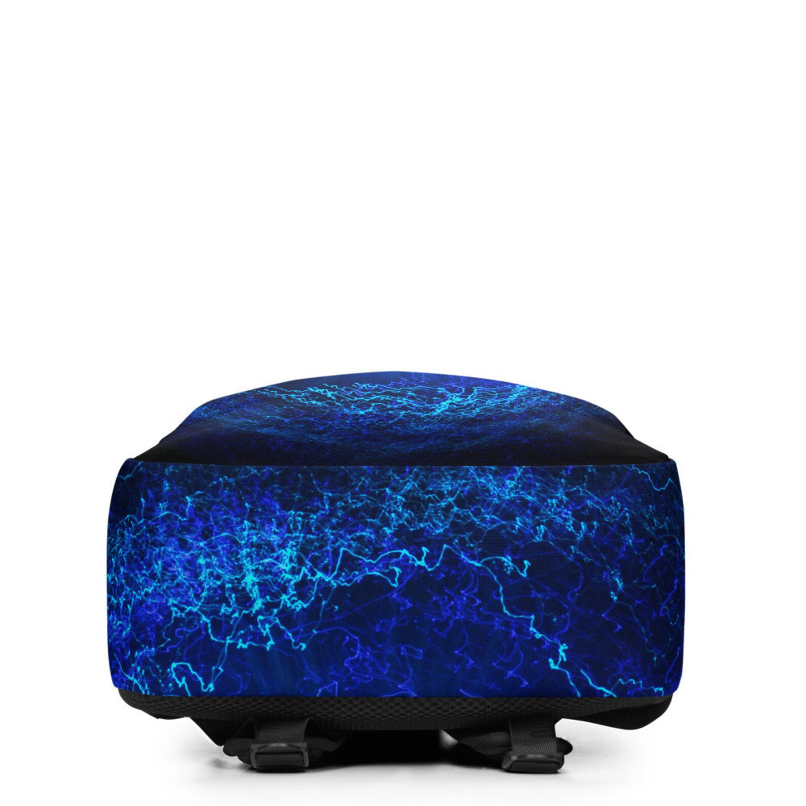 Boys Backpack Video Game Backpacks Gamer Gift Birthday Gifts - Etsy