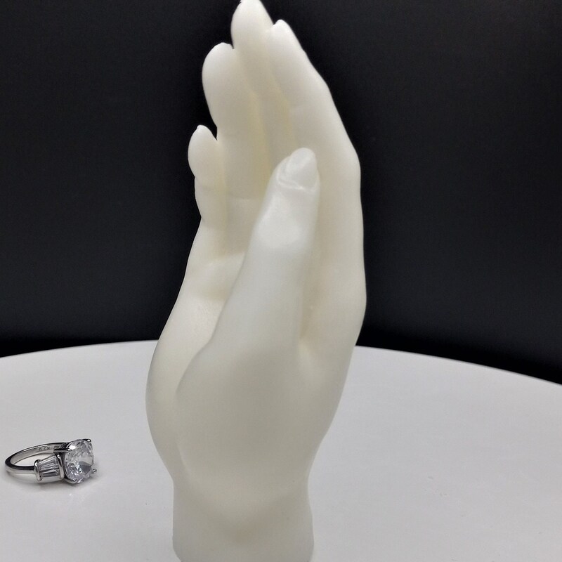 Hand Made Candles - Etsy