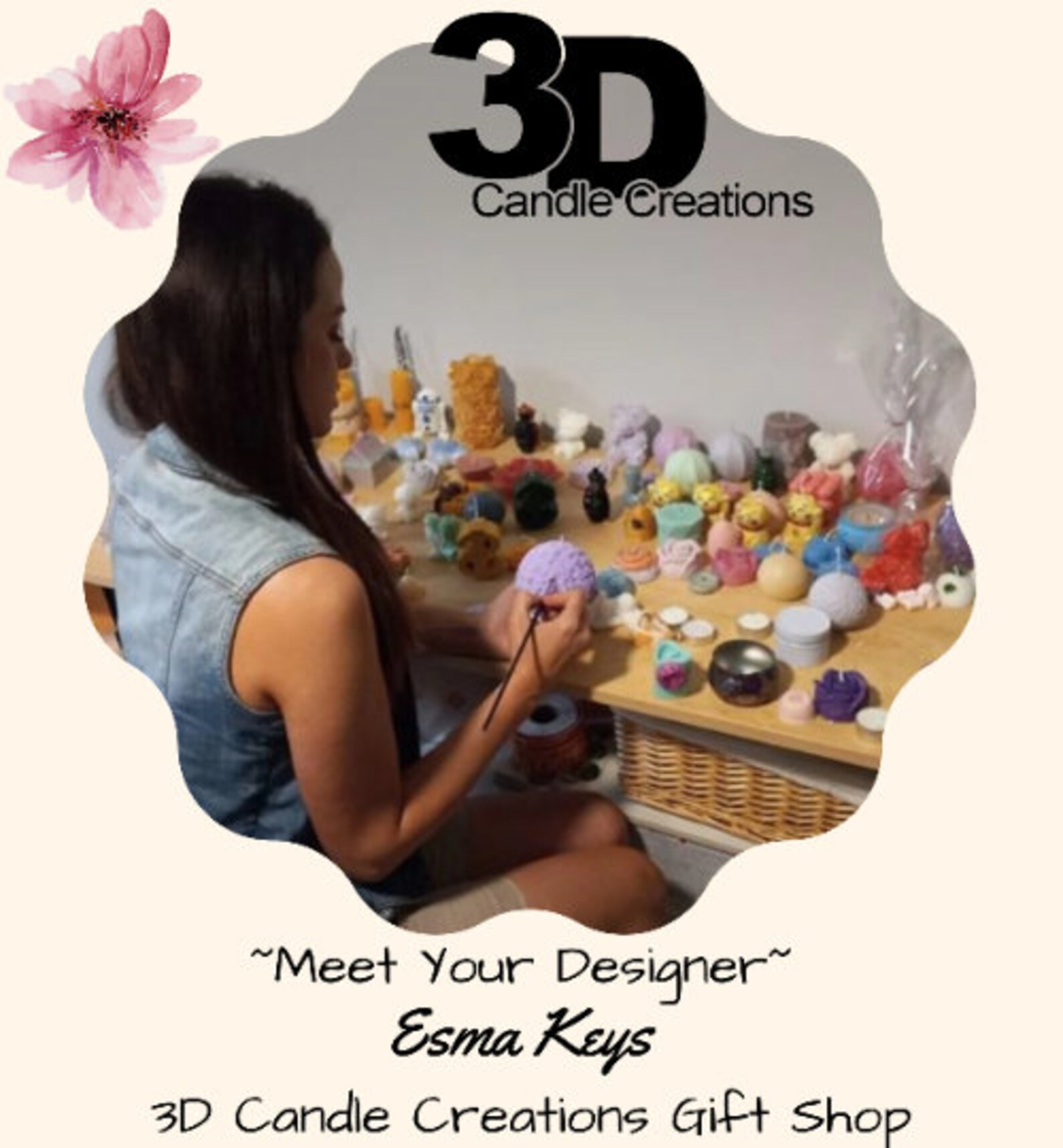 TNT Printable Candy Wrapper Gamer Party-instant Download Pdf - Etsy