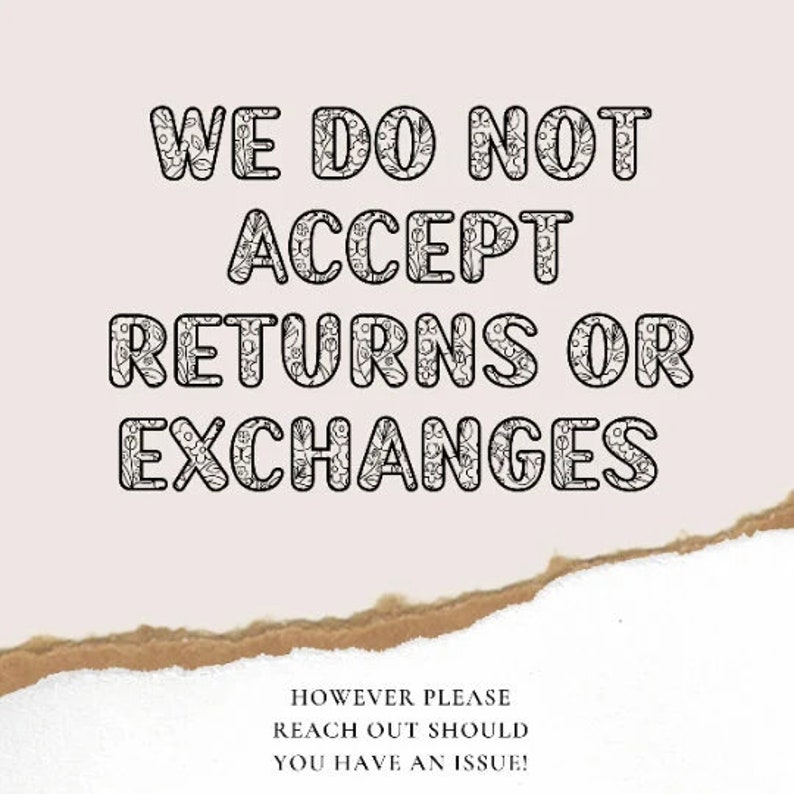 TNT Printable Candy Wrapper Gamer Party-instant Download Pdf - Etsy