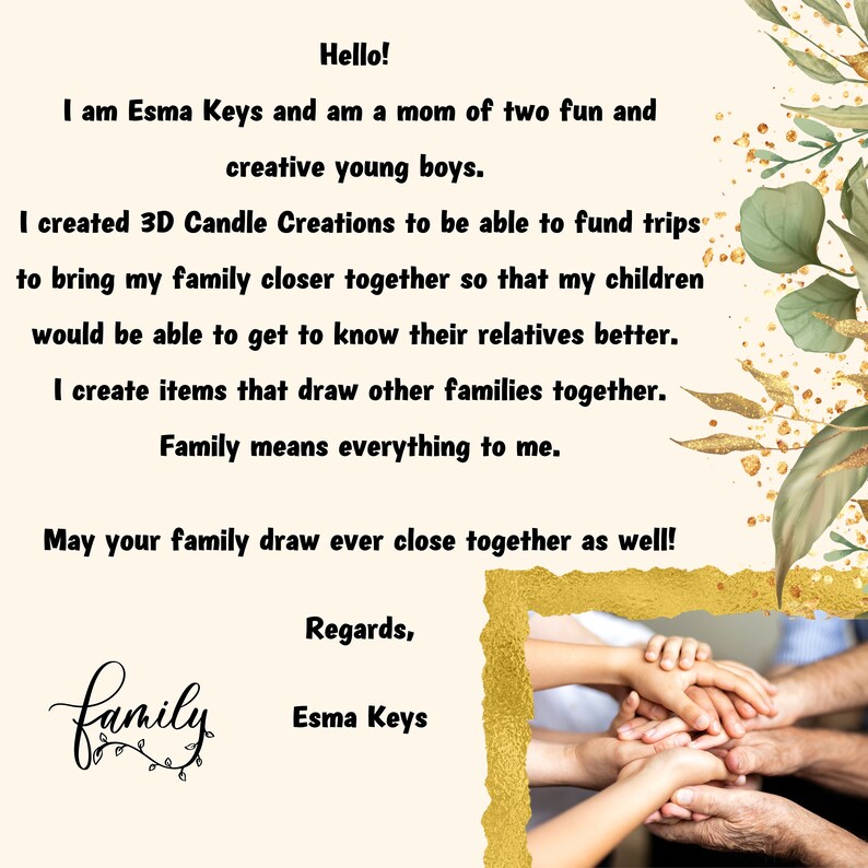 Dear Santa PRINTABLE Coloring Page Print at Home Kids Dear - Etsy