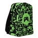 Video Game Backpack Gamer Gift Boys Birthday Gifts School - Etsy