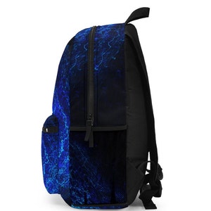 Boys Backpack Video Game Backpacks Gamer Gift Birthday Gifts for Him ...