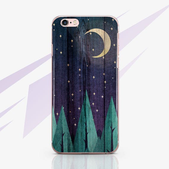 Iphone 5 Case Maker