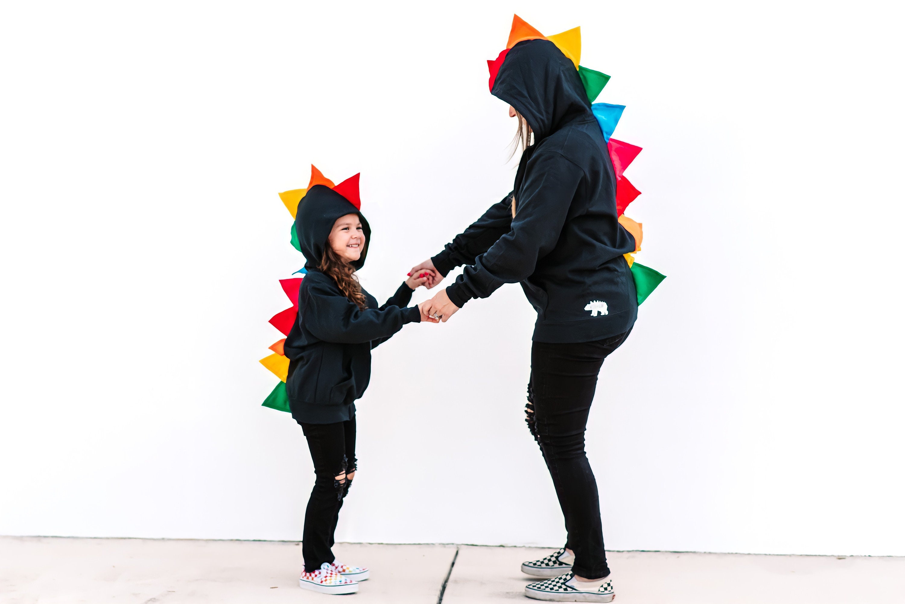 Adult Dinosaur Hoodie, Adult Dinosaur Costume, Adult Dinosaur Shirt ...