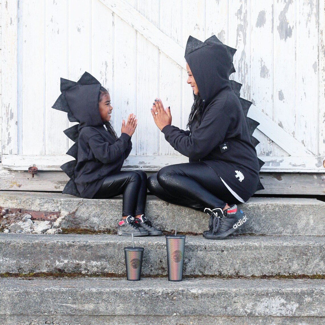 Adult Dinosaur Hoodie, Adult Dinosaur Costume, Adult Dinosaur Shirt ...