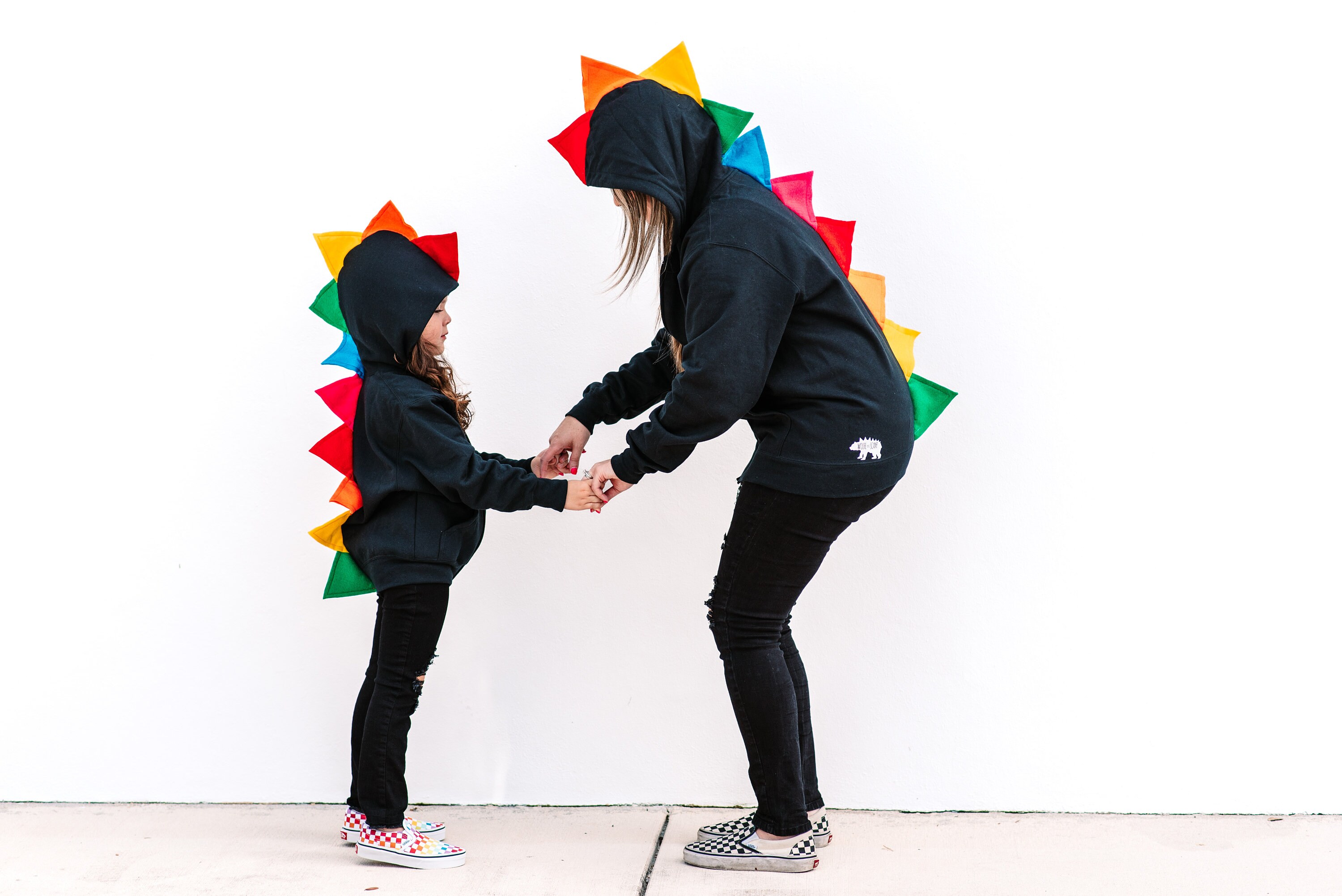 Adult Dinosaur Hoodie, Adult Dinosaur Costume, Adult Dinosaur Shirt ...