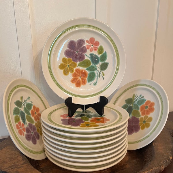 Franciscan Ware - Etsy