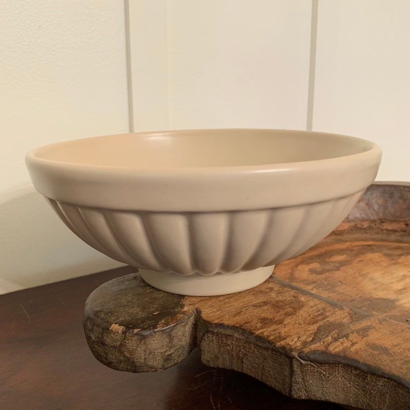 Haeger Potteries - Etsy