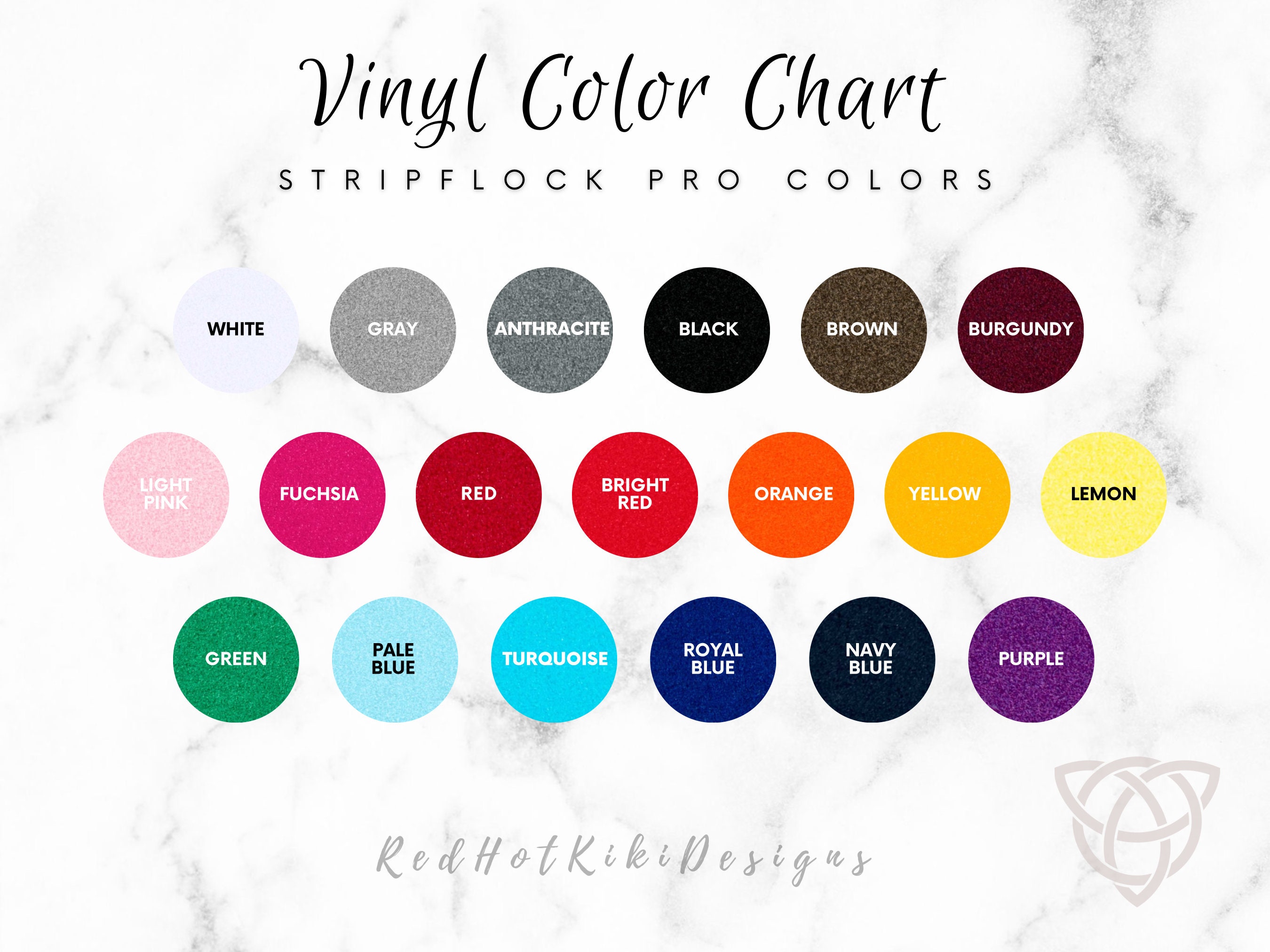 Candy Corn Demon Plush Set of 4, Kawaii Chibi Plush, Stuffed Minky ...