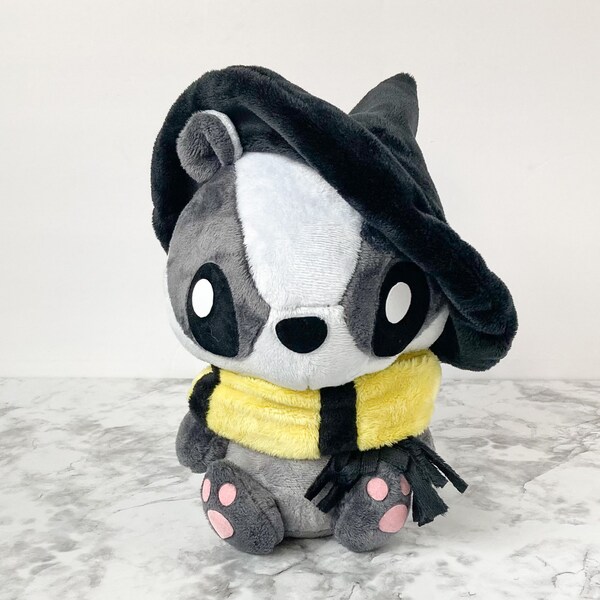 Chibi Animals - Etsy