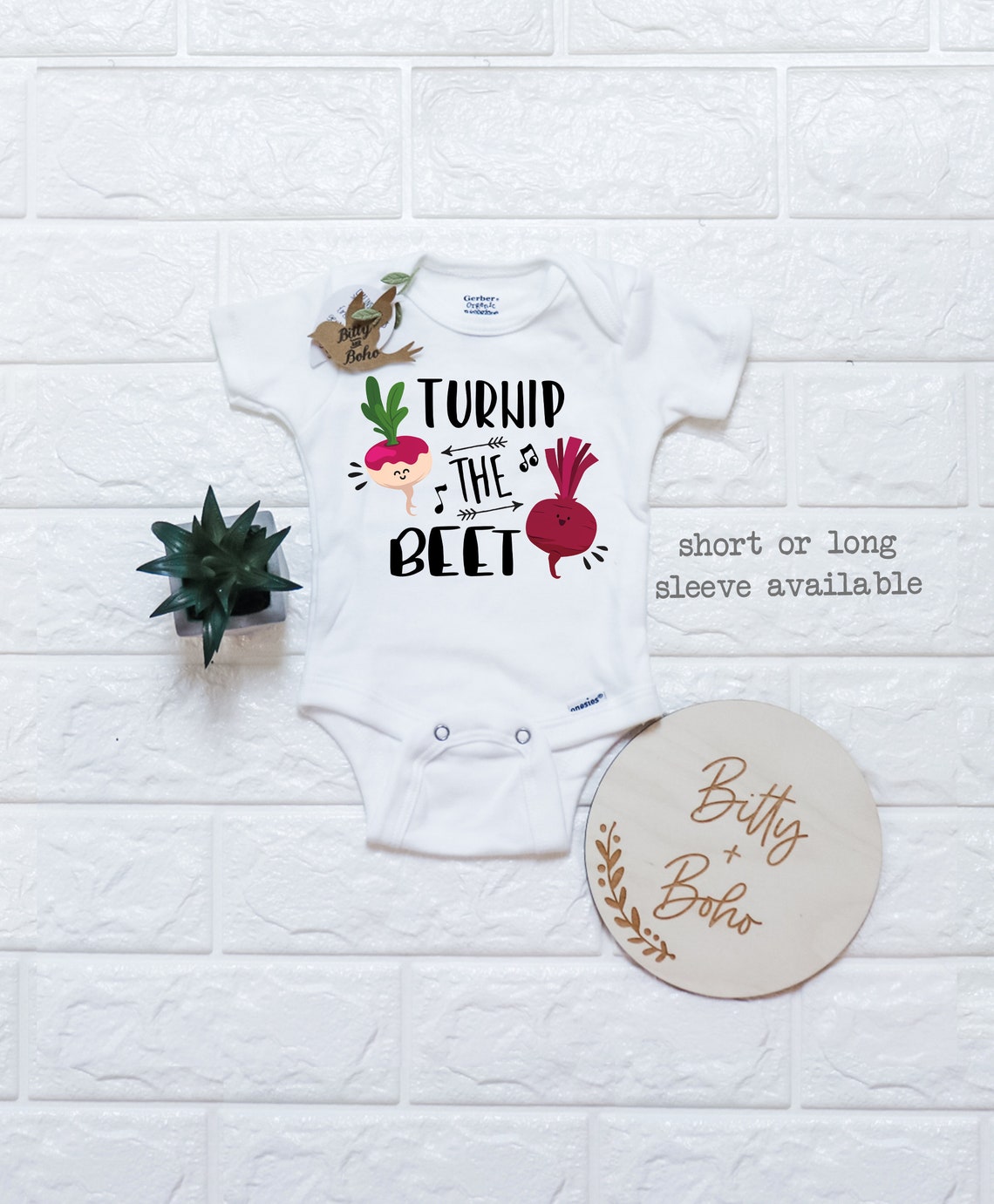 Farm Onesie® Hipster Baby Clothes Funny Baby Onesies Unique - Etsy