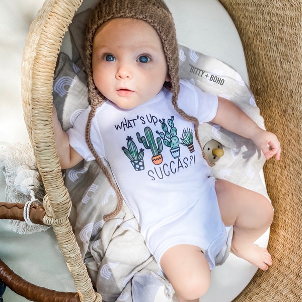 Hipster Baby Clothes - Etsy