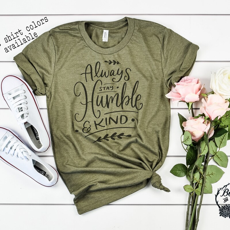 Humble Birthday - Etsy