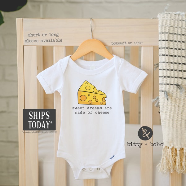 Funny Baby Clothes - Etsy