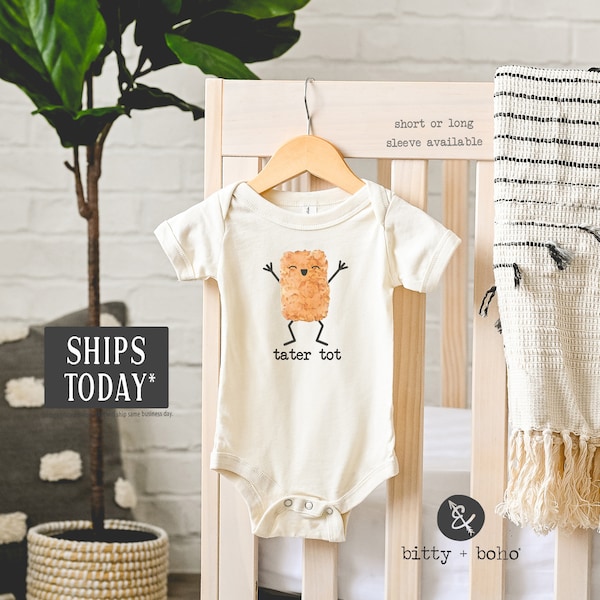Hipster Baby Clothes - Etsy