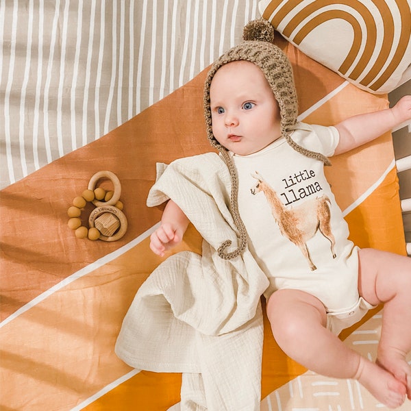 Llama Baby Shower - Etsy