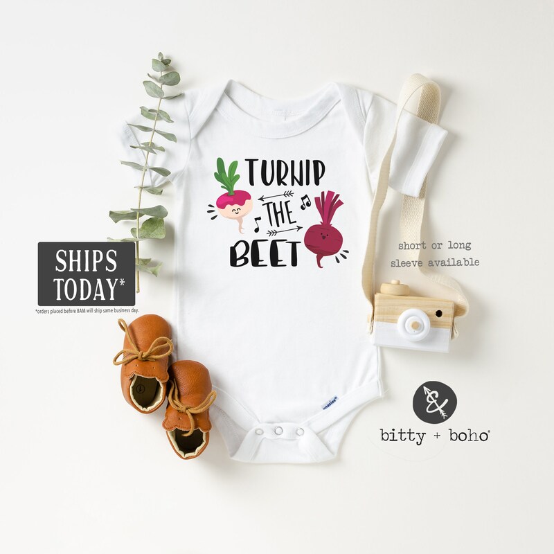 Hip Baby Clothes - Etsy