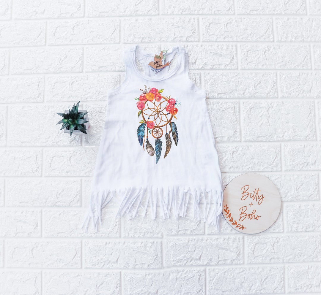 Boho Baby Clothes, Bohemian Baby Clothes, Baby Girl Clothes, Boho Baby ...