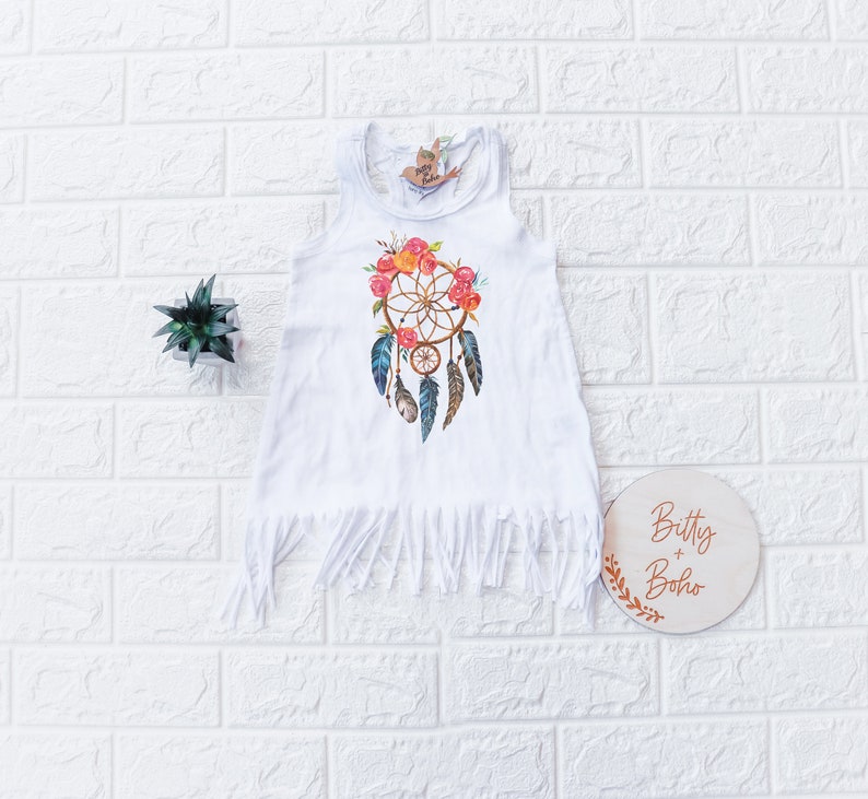 Boho Baby Clothes, Bohemian Baby Clothes, Baby Girl Clothes, Boho Baby ...