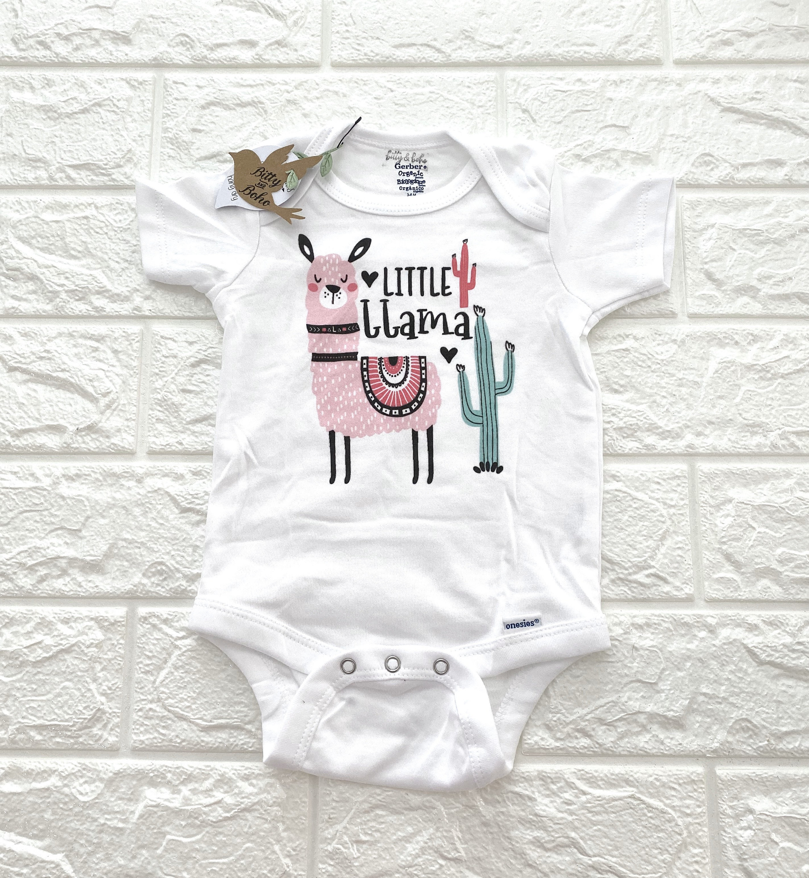 Llama Onesie®, Farm Onesie, Mama's Little Llama Shirt, Hipster Baby ...