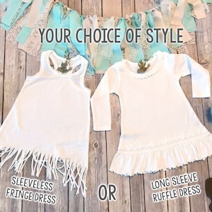 Wild One Birthday Dress, First Birthday Girl Dress, 1st Birthday Outfit ...