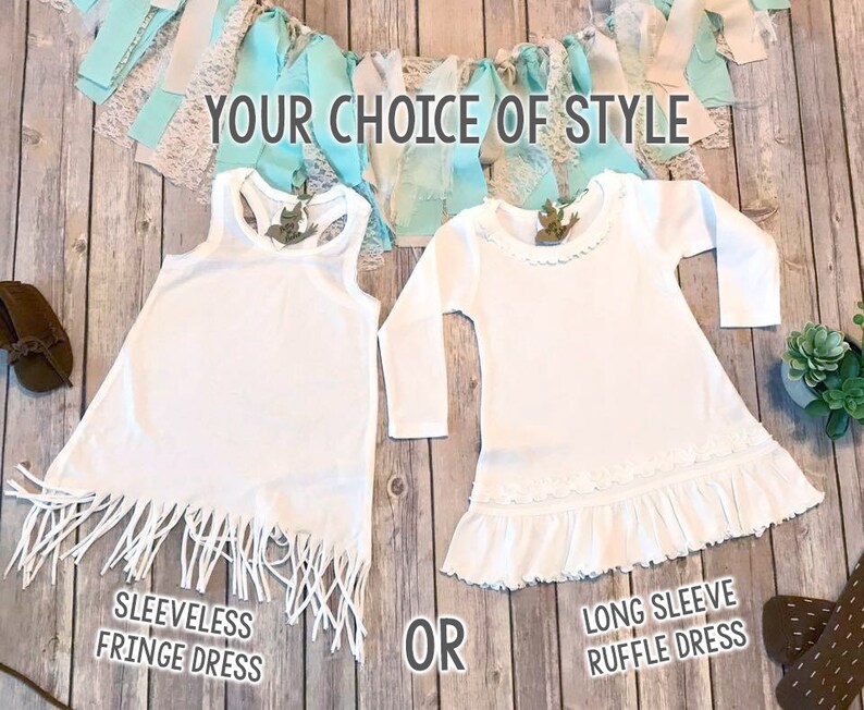 Wild One Birthday Dress First Birthday Girl Dress 1st - Etsy