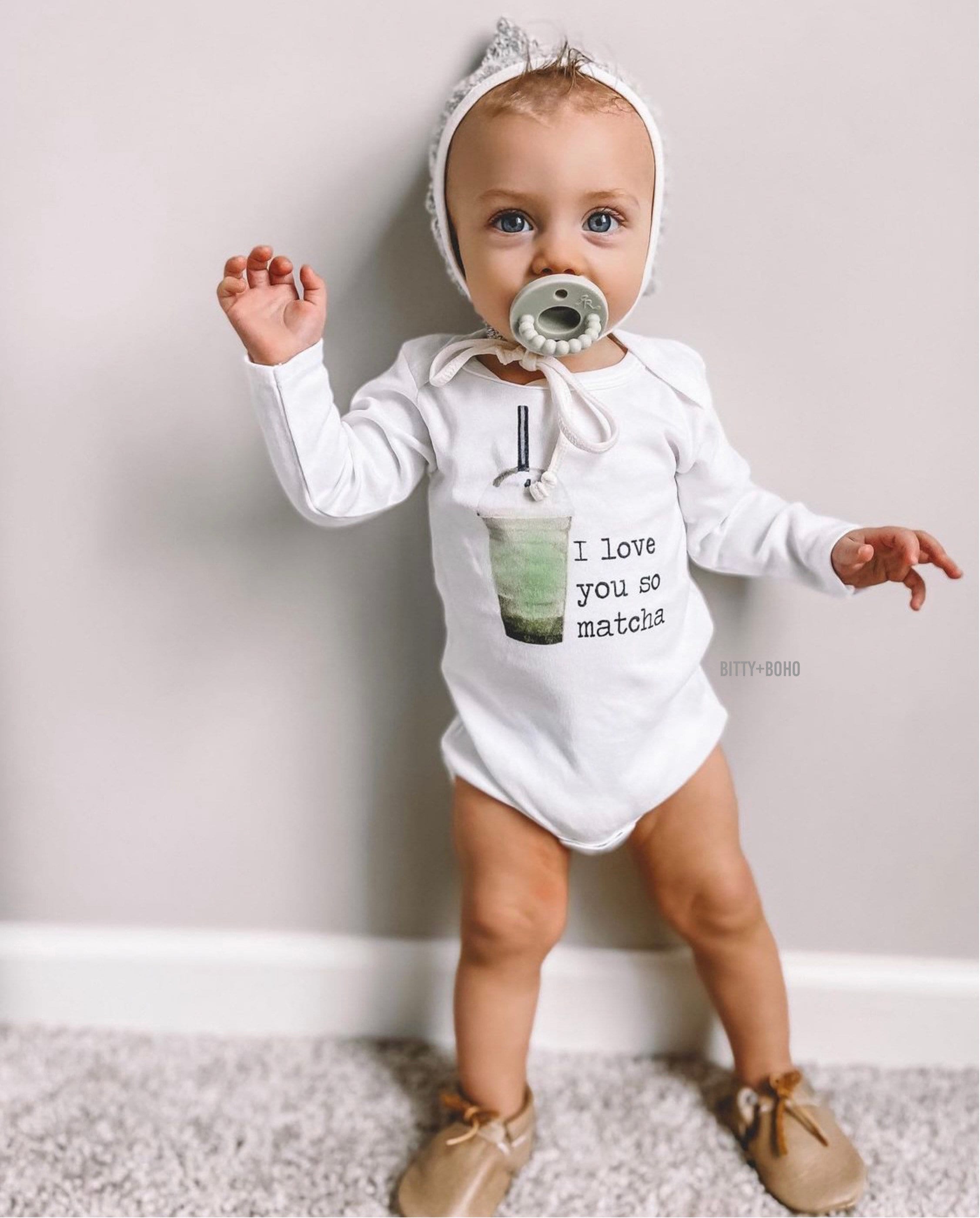 I Love U Cute Baby Images