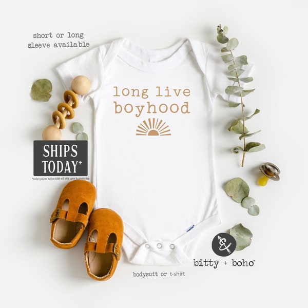 Hipster Baby Clothes - Etsy