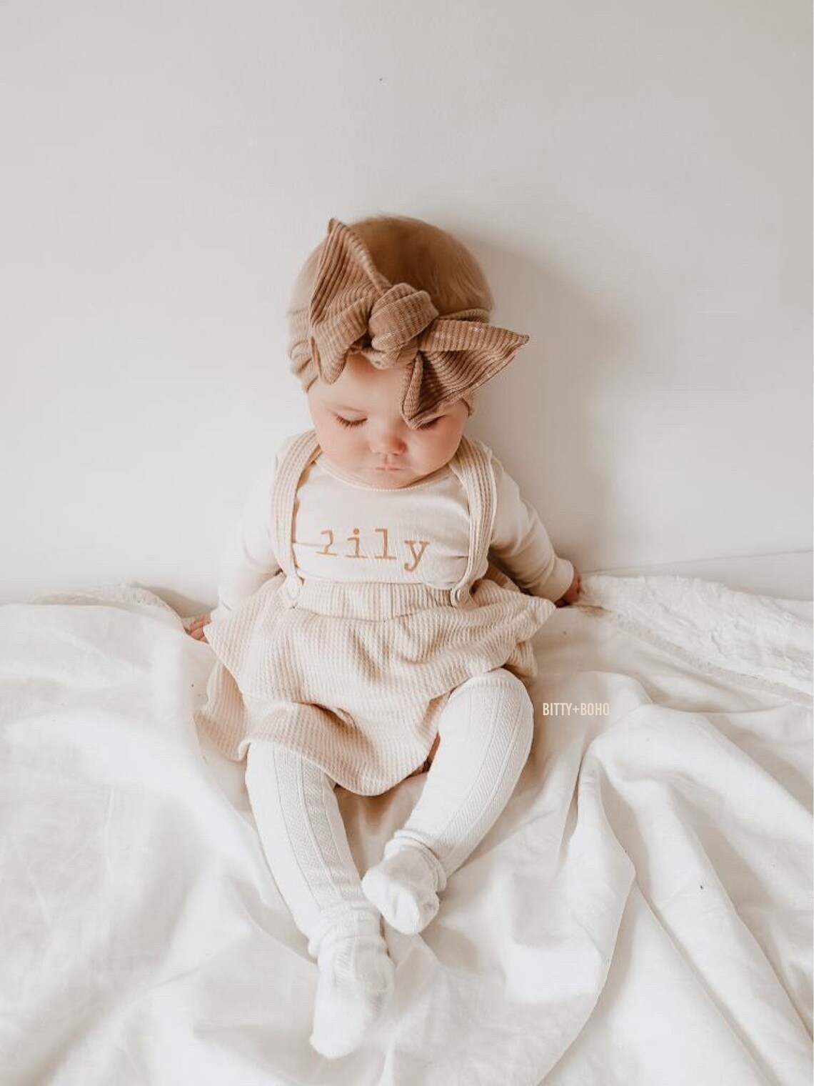 Custom Baby Bodysuit Custom Name Baby Bodysuit Personalized - Etsy