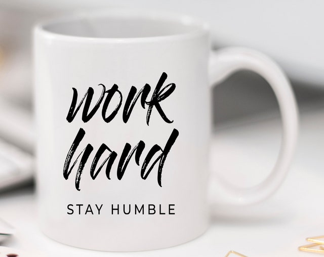 MotivationLab - Etsy