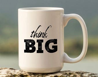 MotivationLab - Etsy