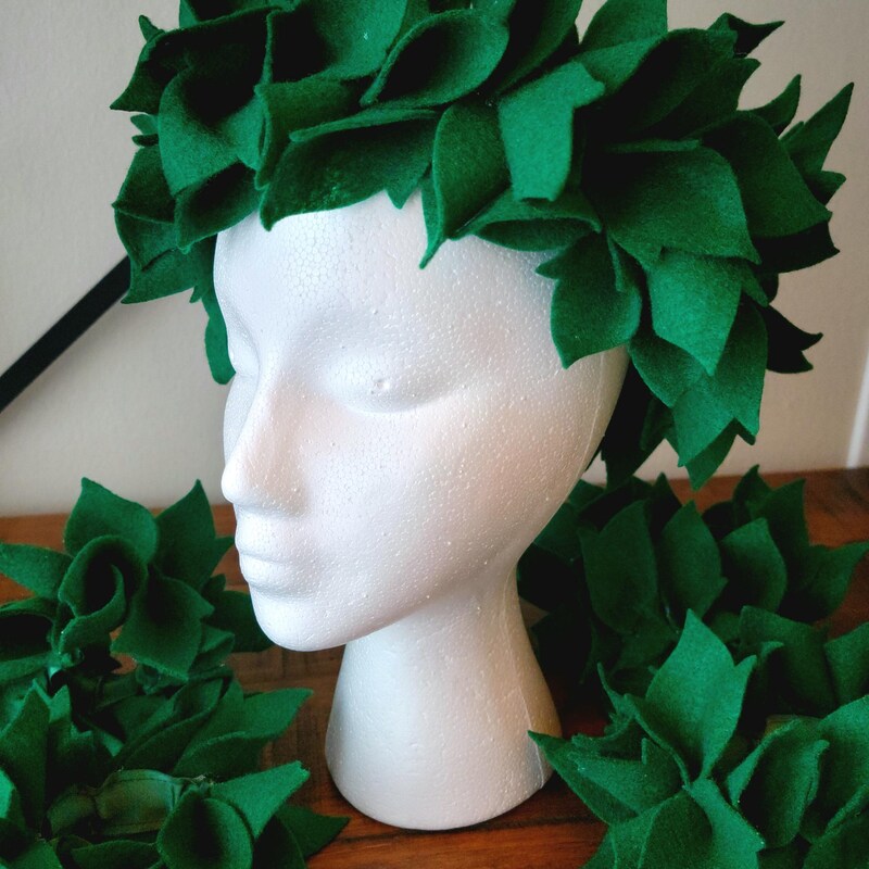 KatelinasBoutique - Etsy