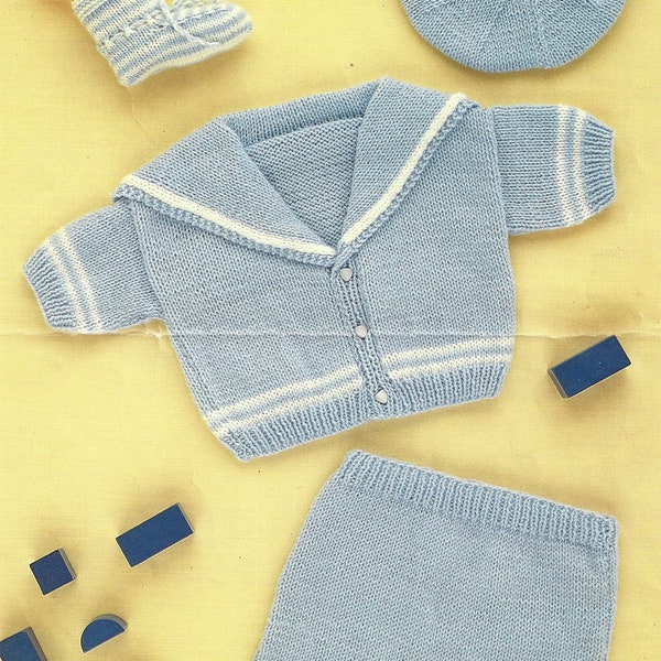 Sailor Suit - Etsy