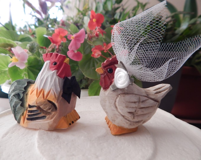 Personalised Hilda Cake Topper, Customised Hilda Cake Topper, Hilda ...